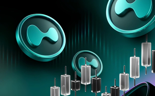 Hyperliquid HIP-3 Explained: Permissionless Perps